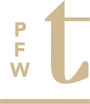 Student Living at Purdue Fort Wayne | Trace